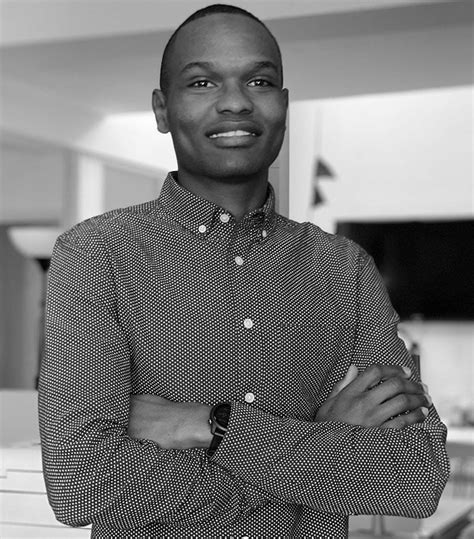 Notre équipe De Data Scientists Datastorm