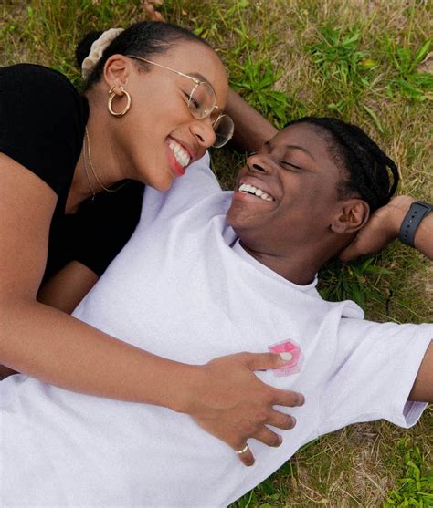 If Your Partner Does These 5 Things They Have A Secure Attachment