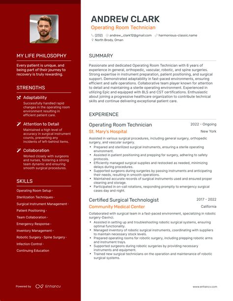 6 Successful Web3 Developer Resume Examples And Writing Tips For 2024