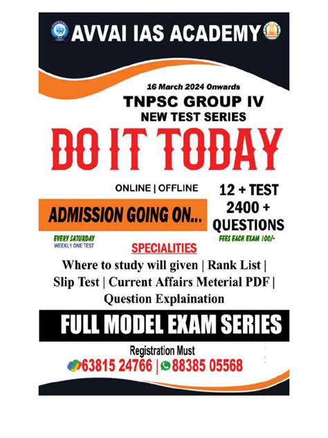 Rrb Technician Notification Pdf