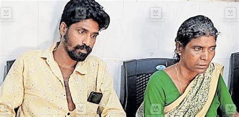 ‘എവിടെയാണ് കുഴിച്ചു മൂടിയതെന്ന് ആക്രോശിച്ച് മര്‍ദ്ദനം മകനെ