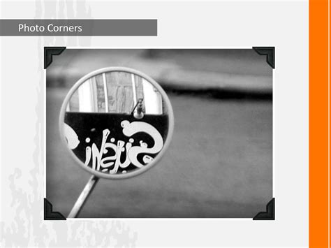 Tester Powerpoint Ppt