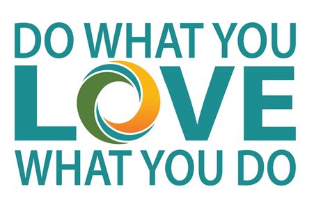 Board Certified Behavior Analyst Bcba Jobs In Honolulu Hi Board