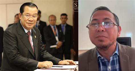 មន្ត្រី បក្ស ប្រឆាំង ថា លោក ហ៊ុន សែន នឹង បន្ត កម្ទេច មន្ត្រី បក្ស កាន់ អំណាច បន្ទាប់ពី កម្ទេច