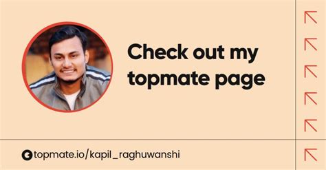 kapil raghuwanshi 🚀 on linkedin kapil raghuwanshi