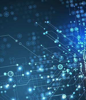 CISA Report Finds Most Open Source Projects Contain Memory Unsafe Code