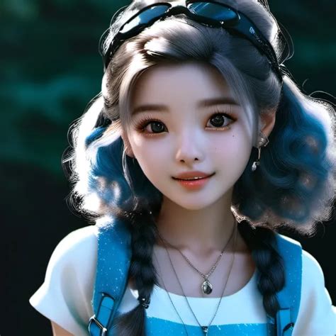 Chat With Gyatt Girl Text Or Voice Enjoy Ai Chat Free And Safe