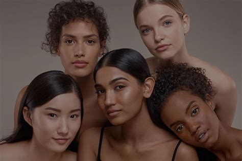 Concealer Guide Concealer Guide Skin Concealer Dark Skin