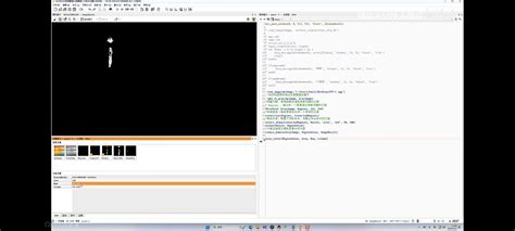 Halcon图像处理 Csdn博客