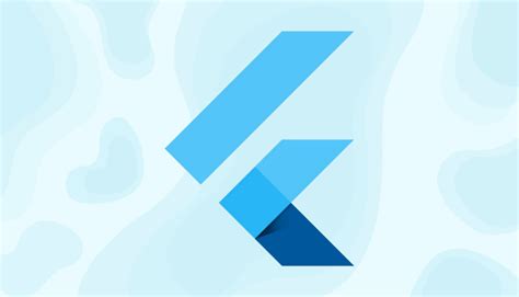 Firebase Authentication In Flutter Check User Login Status