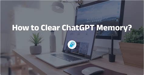 ¿cómo borrar la memoria de chatgpt cometapi todos los modelos de ia en una sola api