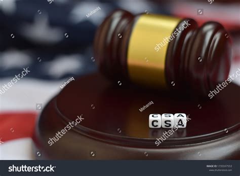 374 Controlled Substances Act Royalty Free Photos And Stock Images Shutterstock