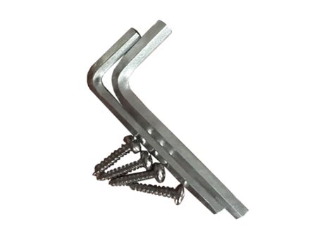 Станок для двоения кожи (Шпальт) Aurora A-100 | AURORA.RU