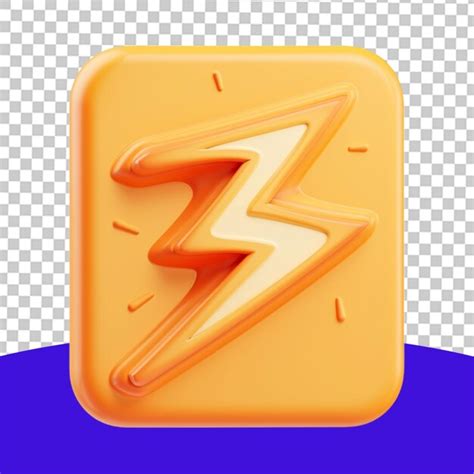 Quotintroduction To Electronic Circuits Basics And Beyondquot Premium Ai Generated Psd