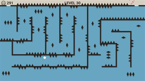 Eastasiasoft Ball Lab Ii Ps4 Ps5 Switch Xbox One Xbox Series Xs