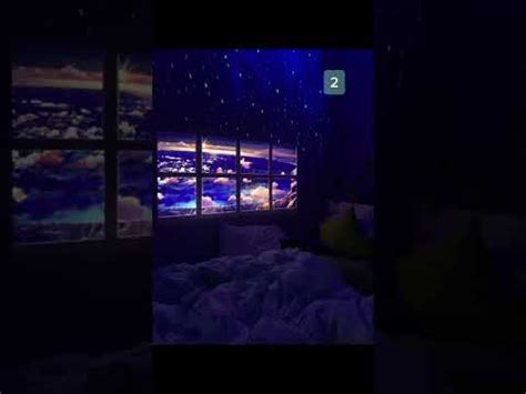Where Are You Sleeping The Hardest Part YouTube