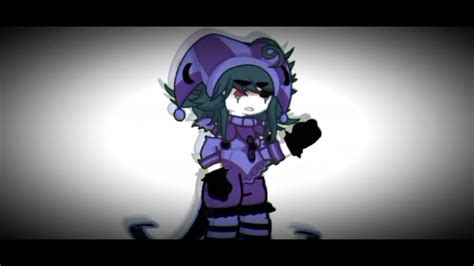 If I Had It My Way The Fucking Sun Would Be GONE YouTube