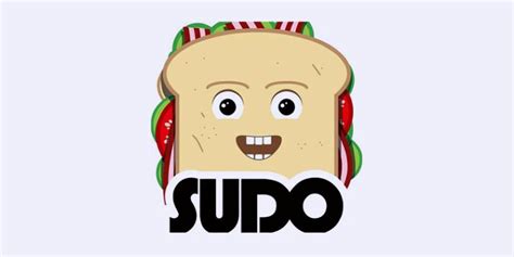 How To Give Sudo Permission To Users On Ubuntu Linux