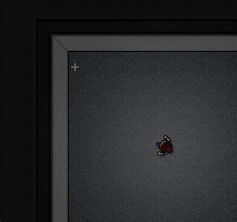 Screen Shake Effect Image Turnover ModDB