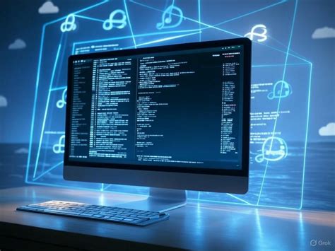 Top 5 Linux Distributions For Windows Subsystem For Linux Wsl In 2025 Windows Forum