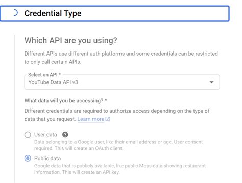 Python Collecting Youtube Comments By Using Youtube Data Api