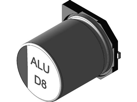 Free CAD Designs Files D Models The GrabCAD Community Library