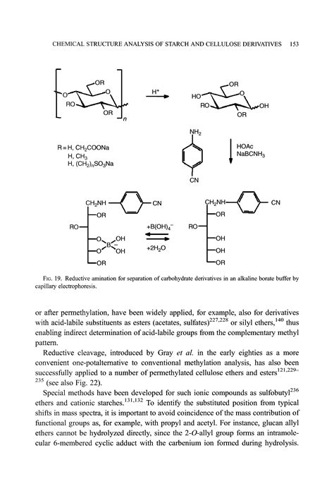 Alkaline Borate Buffer Big Chemical Encyclopedia