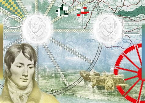 Pictures New British Passport Design Teesside Live