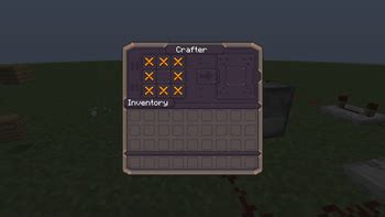 Mechanical Equation GUI Pack Gallery