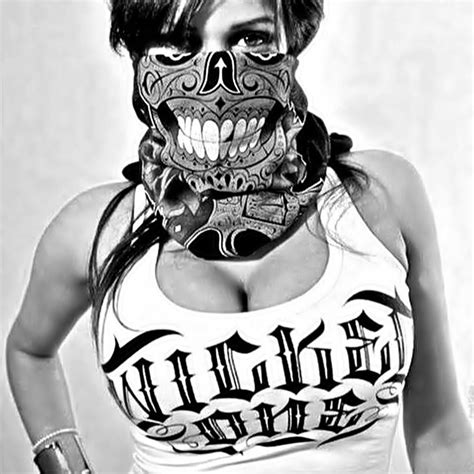 Gangsta Girl Wallpapers Top Free Gangsta Girl Backgrounds