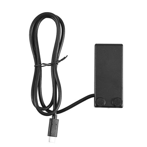 10gbps Typec Charging And Data Sync Extension Cable Extender For Nintendo