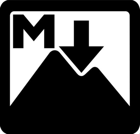 Arghya Das On Linkedin Developer Softwaredevelopment Opensource