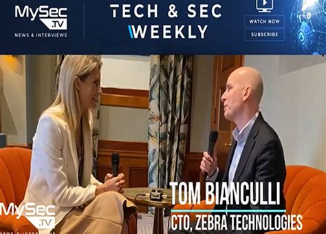 Intelligently Connecting People Assets And Data