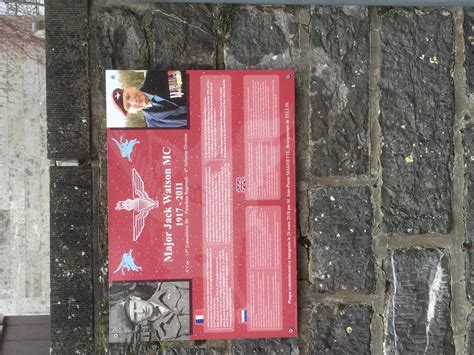 Battle Of Bure Page 3