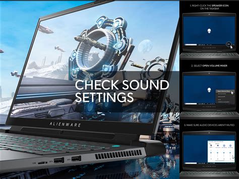 Check Sound Settings In 2021 Device Driver System Restore Updating