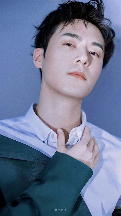 Ghim Của I Feel The Earth Move Trên Mao Zi Jun