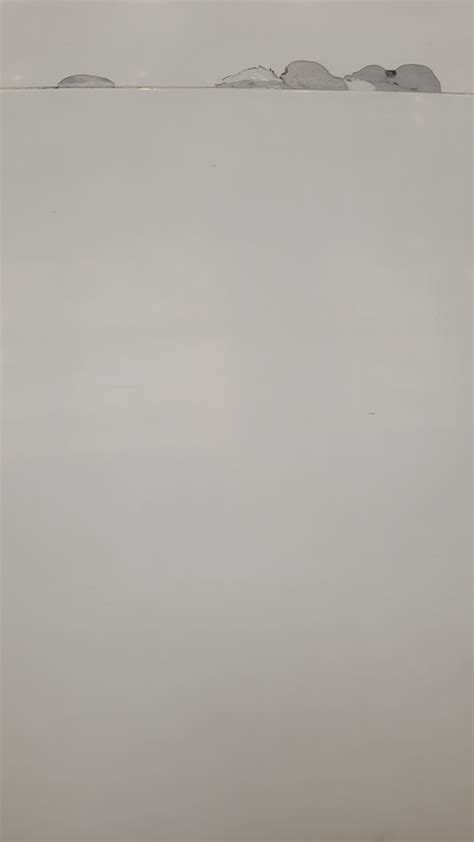 How To Use The Aircraft Skin Defect Object Detection API