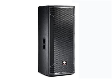 Loa HD Acoustic TR P nhập khẩu chính hãng chất lượng cao