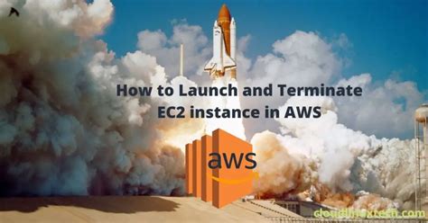 What Is Ec2 Instance Ec2 Instance Types And Pricing In Aws Technology Savy