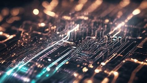 Effective Quantum Error Correction Strategies A Deep Dive Into