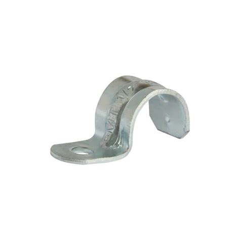 Types Of Emt Straps At Layla Weedon Blog