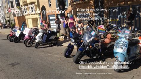 Migrating Apache Spark Ml Jobs To Spark Tensorflow On Kubeflow