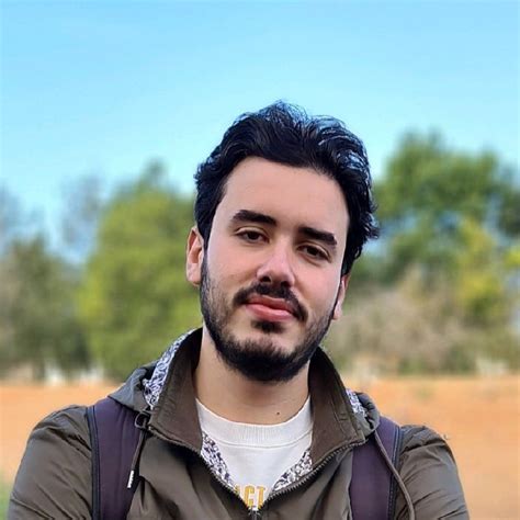 El Oufir Hatim Medium