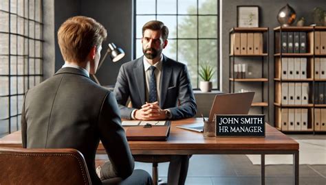 Exceltips Excelchallenge Datamastery Spreadsheetskills Excelforbusiness