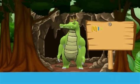 Create High Quality 3d Custom Character Animation And Realistic Illustrations By Dmlanimation