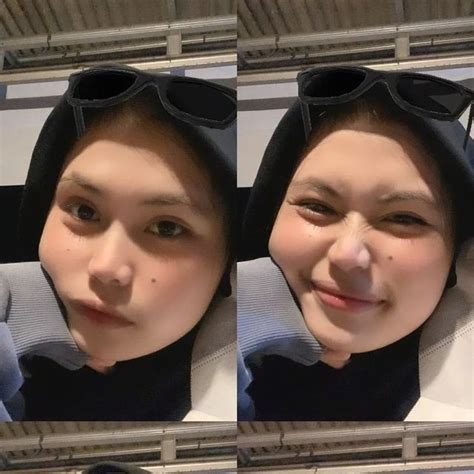 Putri Adyi Andrynput On Threads