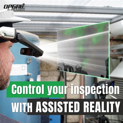 Ldar Ogi Oilandgasindustry Opgal