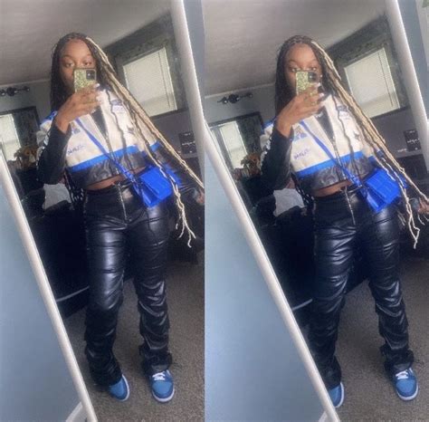 Pin By Ray On Outfit Inspo Outfit Inspo Outfits Girl