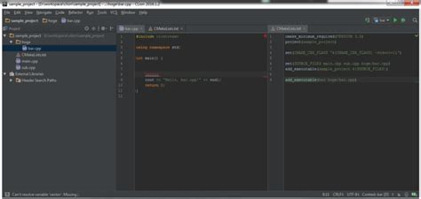 C C Single File Execution Plugin Corochannnote