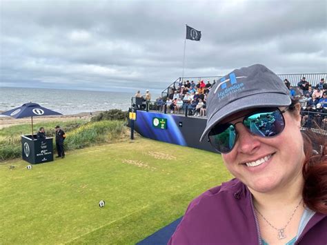 Van Clark On Linkedin Fun Times Love The Hat